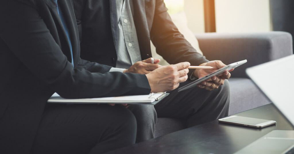Three Types Of Employee Share Incentive Plans In Singapore Trica 